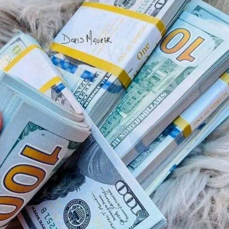 Daniel Stephen (@daniel_step2025) | Snapchat Stories, Spotlight & Lenses