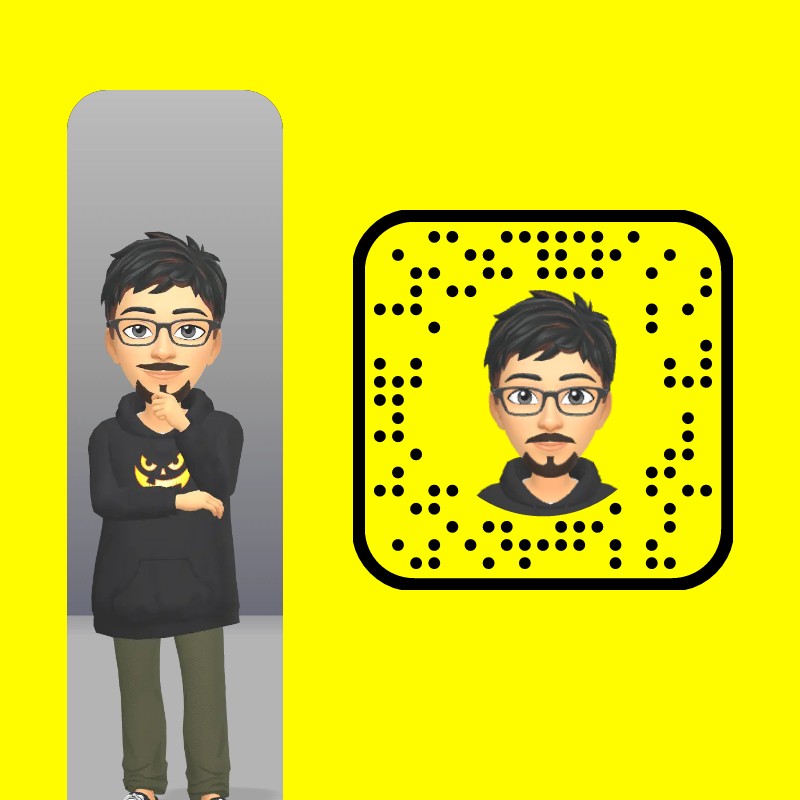 Daniel Stone (@daniel_stone33) | Snapchat Stories, Spotlight & Lenses