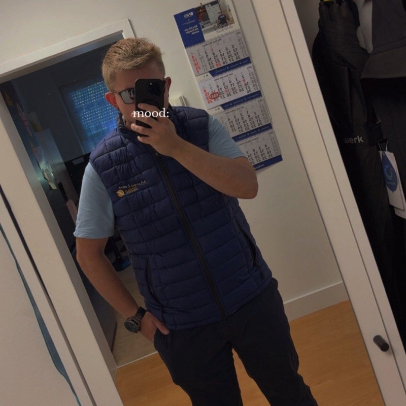 Daniel S. (@daniel_stzk) | Snapchat Stories, Spotlight & Lenses