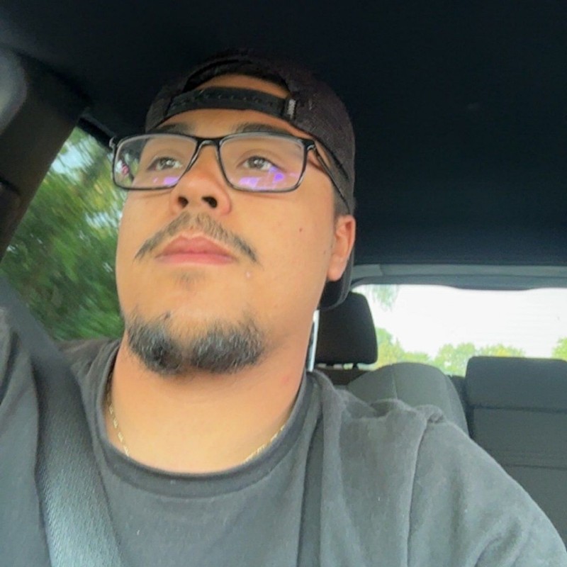 Daniel 𓀡 (@daniel_swimms) | Snapchat Stories, Spotlight & Lenses