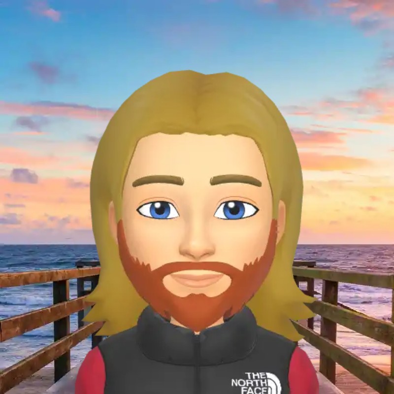 Daniel Williams(@daniel_w591988) | สตอรี่ Snapchat ตลอดจน Spotlight และ ...