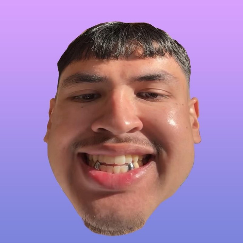 📞Wasa (@daniel_wasaa) | Snapchat Stories, Spotlight & Lenses