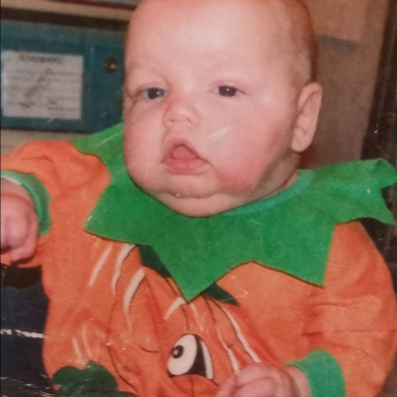 daniel 🇺🇸 🏀 🏈 (@daniel_wilsons2) | Snapchat Stories, Spotlight & Lenses