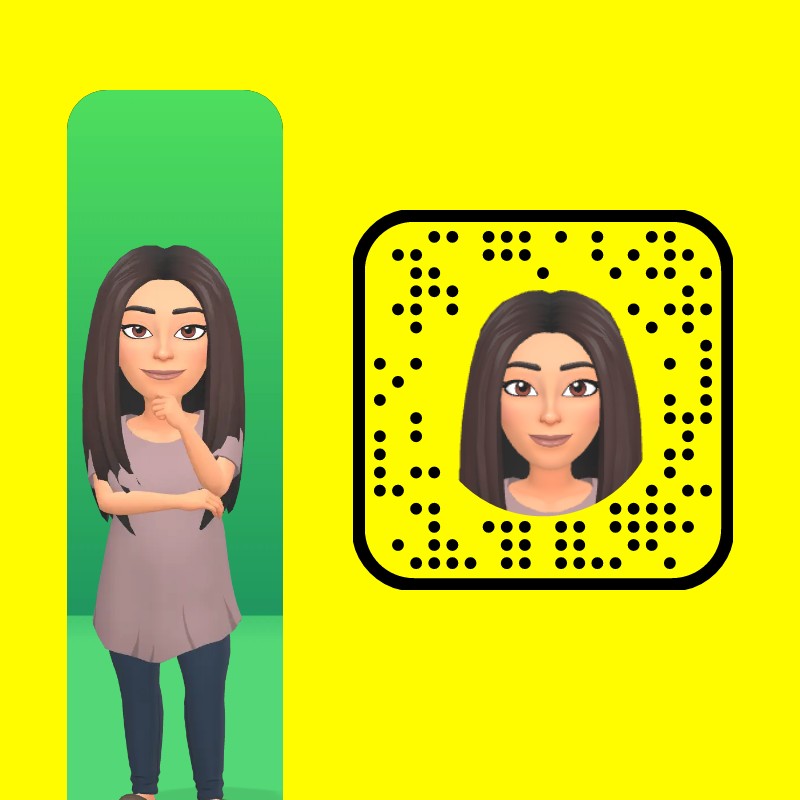 Daniela Armenta (@daniela_bap) | Snapchat Stories, Spotlight & Lenses