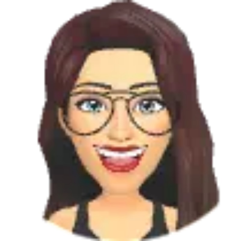 Daniela Basadre (@daniela_basadre) | Snapchat Stories, Spotlight & Lenses