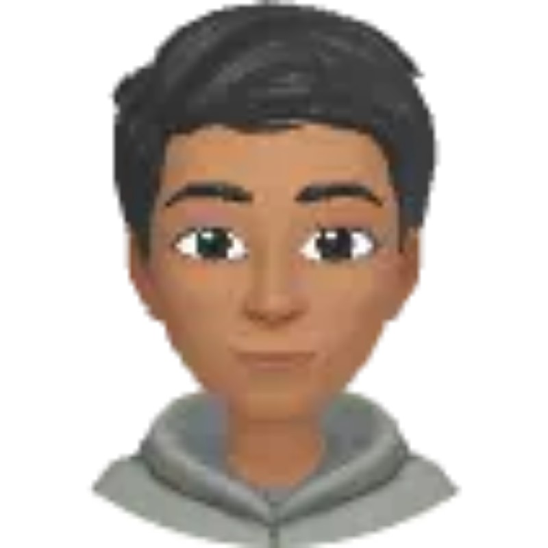 Daniel Abeyta (@danielabeyta24) | Snapchat Stories, Spotlight & Lenses