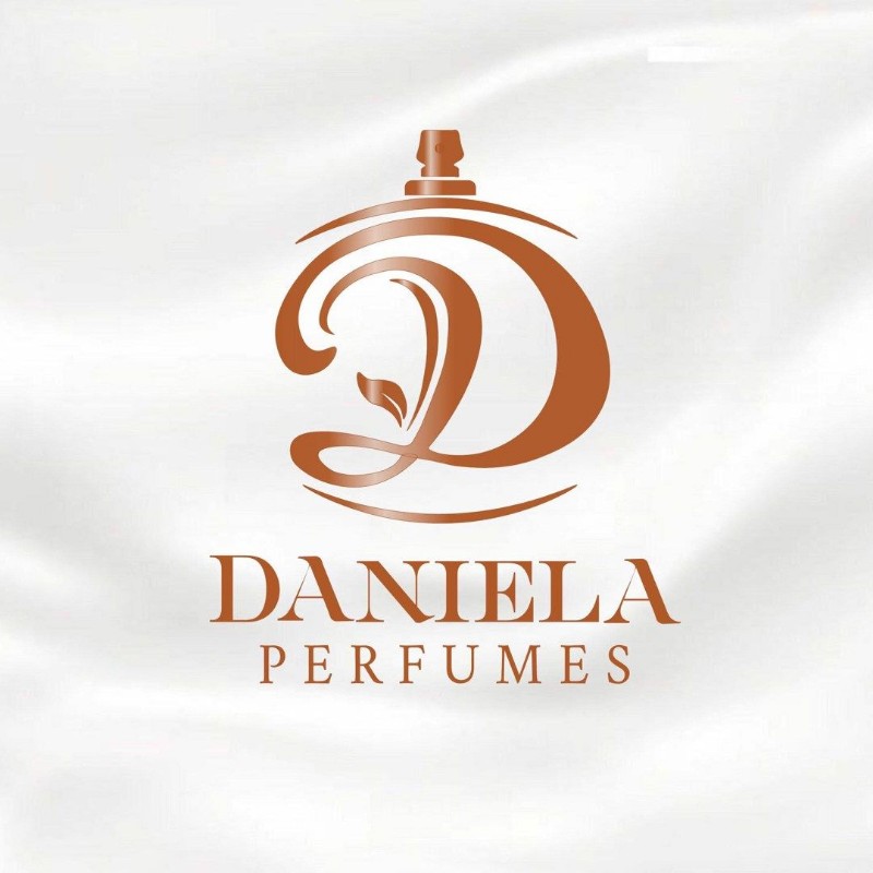 دانيلا للعطور (@danielaperfume) | Snapchat Stories, Spotlight & Lenses