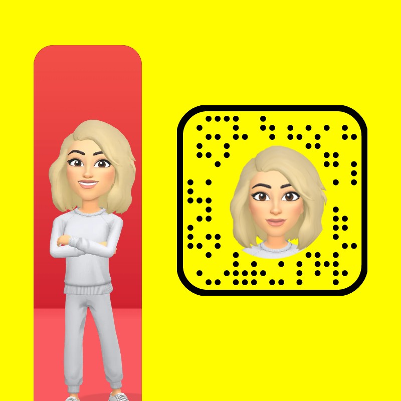 Daniela Rodriguez (@danielarodrice) | Snapchat Stories, Spotlight & Lenses