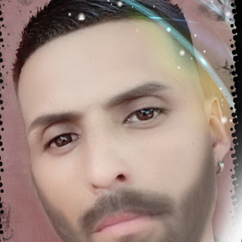 Daniel Astorga (@danielastor2025) | Snapchat Stories, Spotlight & Lenses