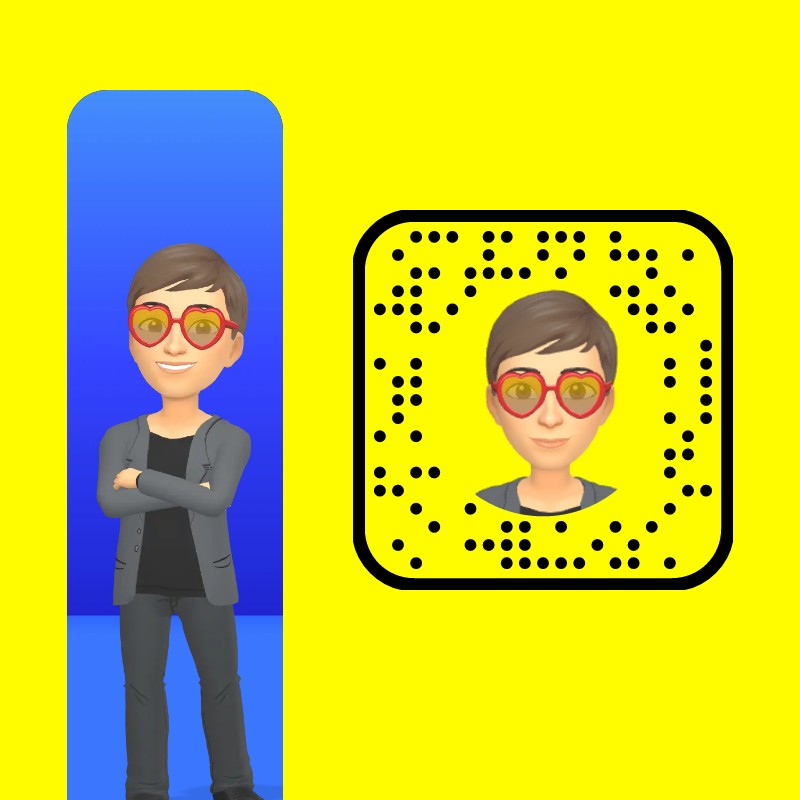 Daniel Bernegger (@danielbernegger) | Snapchat Stories, Spotlight & Lenses