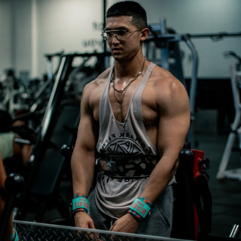 Daniel Rowley (@danielbiggainz) | Snapchat Stories, Spotlight & Lenses