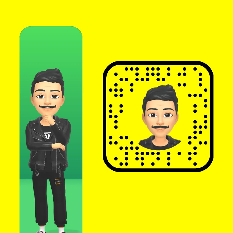 Daniel(@danielboatos) | เรื่องราว Snapchat ตลอดจน Spotlight และเลนส์