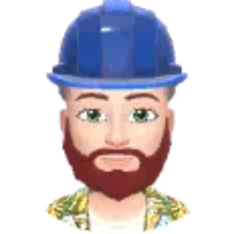 Daniel Edwards (@danielbooner) | Snapchat Stories, Spotlight & Lenses