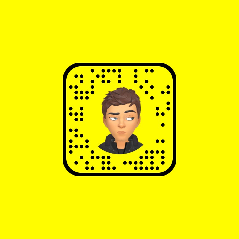 Daniel ☩ ☦ (@danielcebria) | Snapchat Stories, Spotlight & Lenses