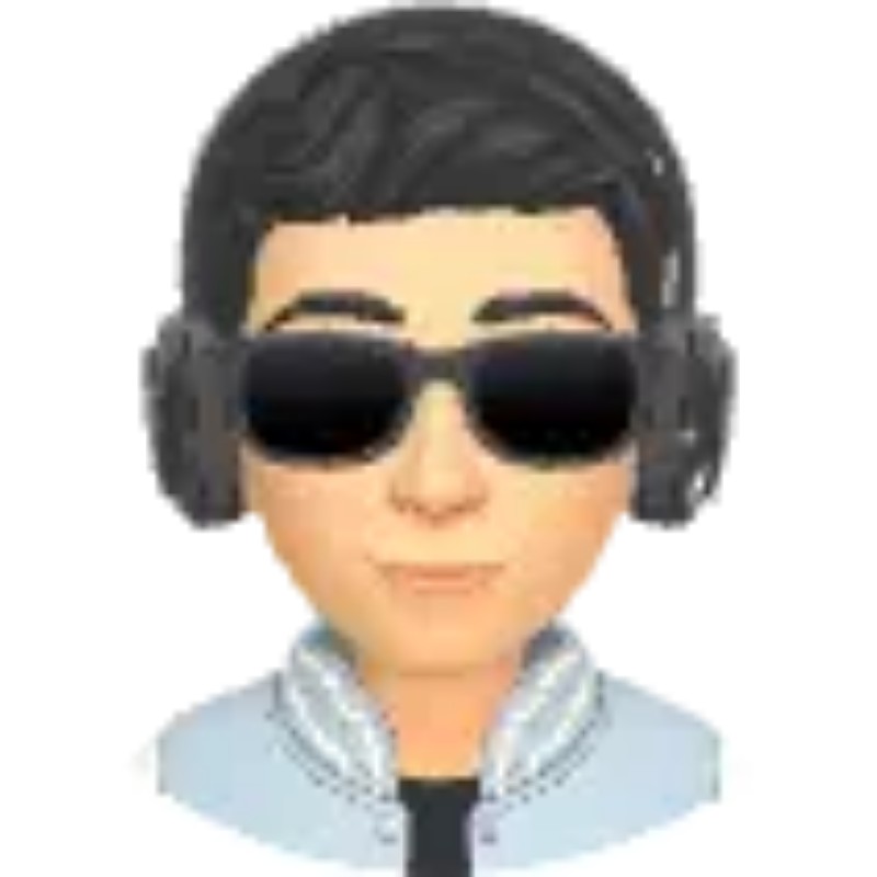 Daniel (@danielchan0208) | Snapchat Stories, Spotlight and Lenses