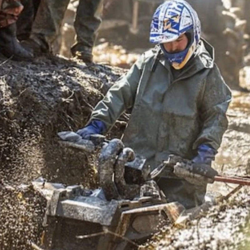 Daniel (@danielcumoh) | Snapchat Stories, Spotlight & Lenses