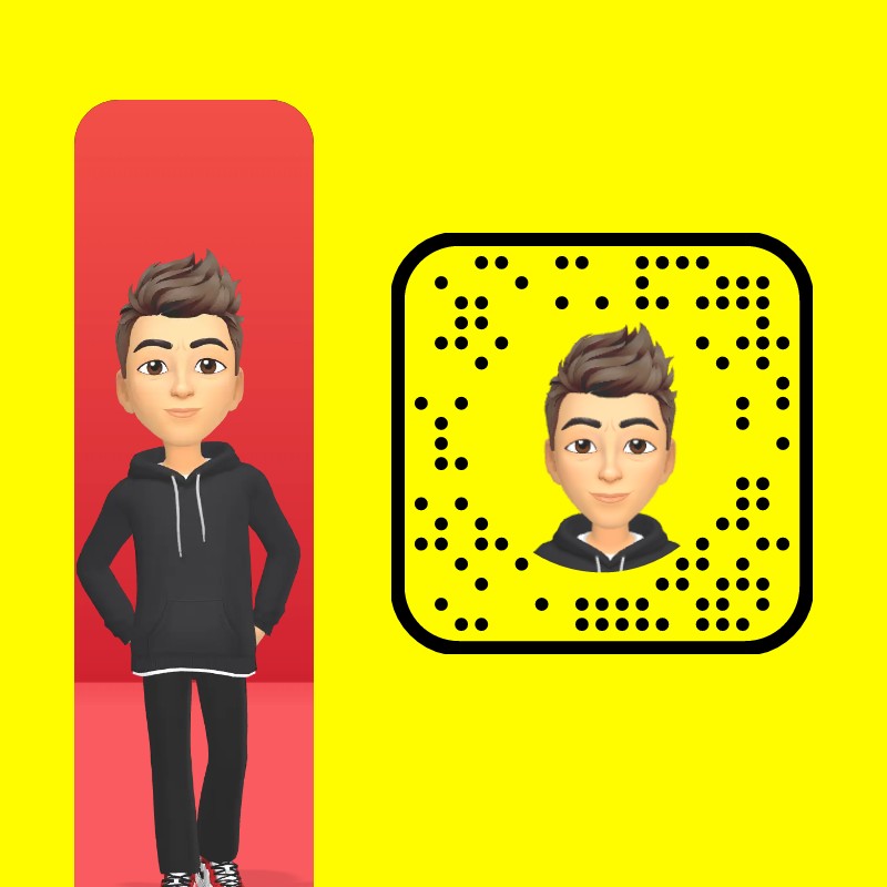 Daniel Schafer (@danieldaybreak) | Snapchat Stories, Spotlight & Lenses