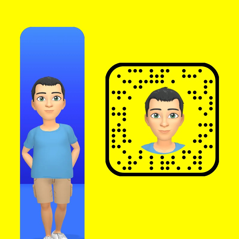 Daniel Ensing (@danielensing) | Snapchat Stories, Spotlight & Lenses