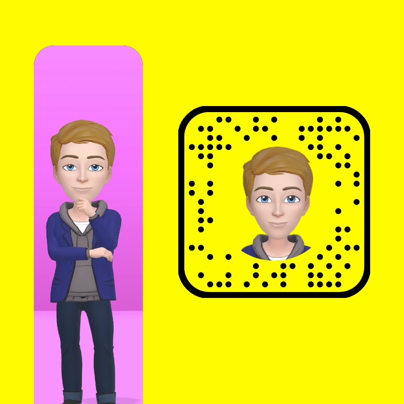 GOODBYE FOREVER (@danielgoing15) | Snapchat Stories, Spotlight & Lenses