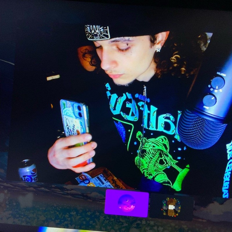 Danny🤙🏽 (@danielh_159) | Snapchat Stories, Spotlight & Lenses