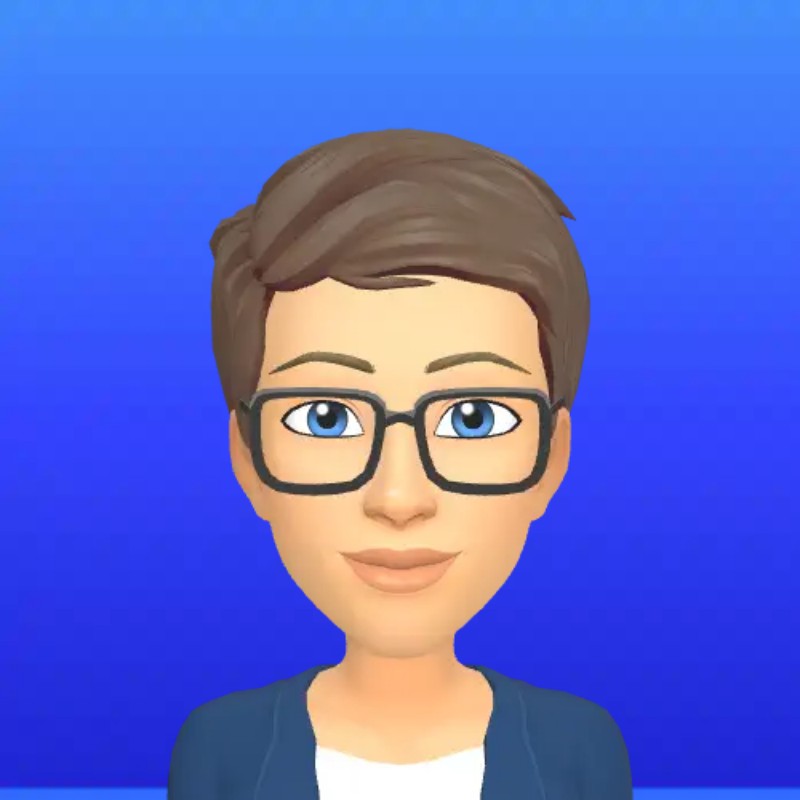 Daniel (@danielhen) | Snapchat Stories, Spotlight & Lenses