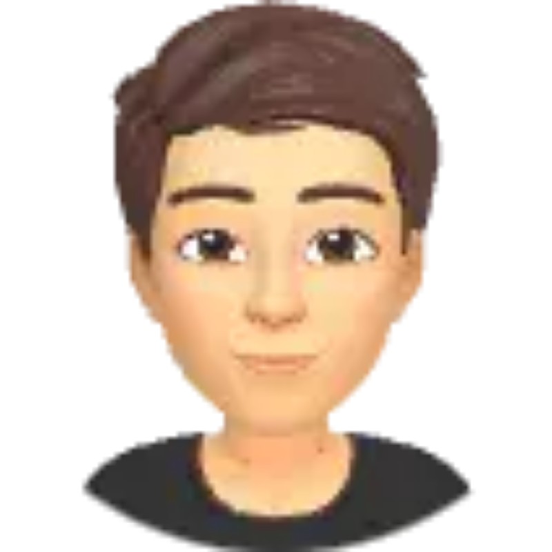 Daniel Hicks (@danielhicks) | Snapchat Stories, Spotlight & Lenses