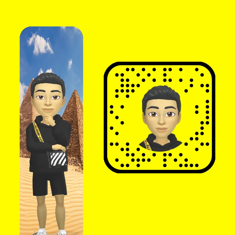 Daniel Hosseinzadeh🇮🇷🇪🇬(@danielhzadeh) | เรื่องราว Snapchat ตลอดจน ...