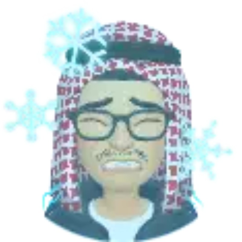 🎶Daniel🎶 (@danielisinschol) | Snapchat Stories, Spotlight & Lenses