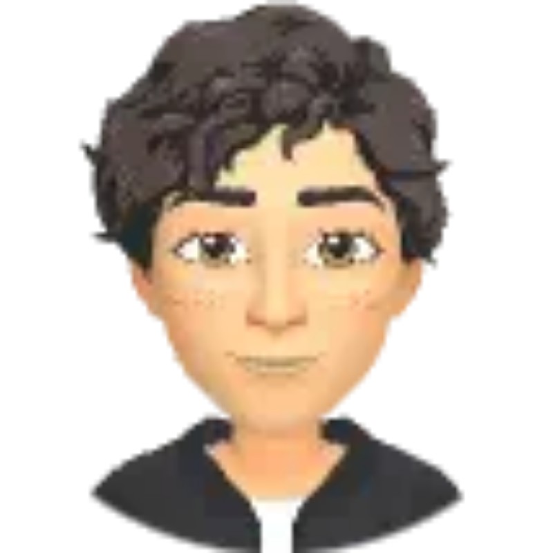 Daniel Donovan (@danieljdonovan) | Snapchat Stories, Spotlight & Lenses