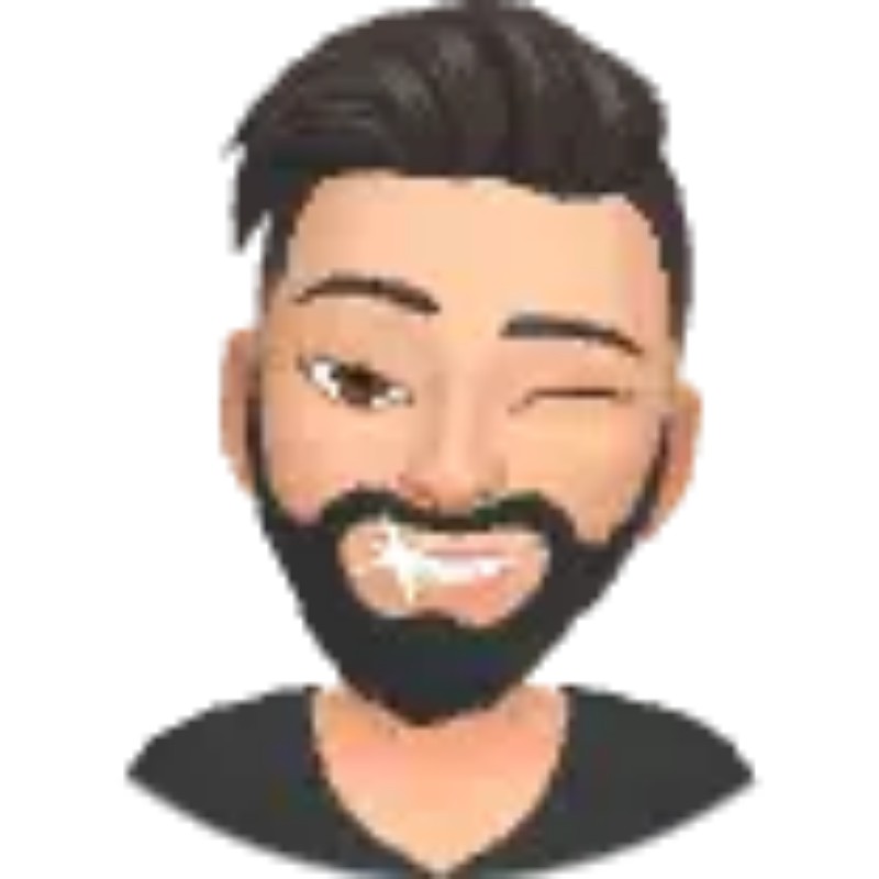 Daniel Jensen (@danieljenzen) | Snapchat Stories, Spotlight & Lenses