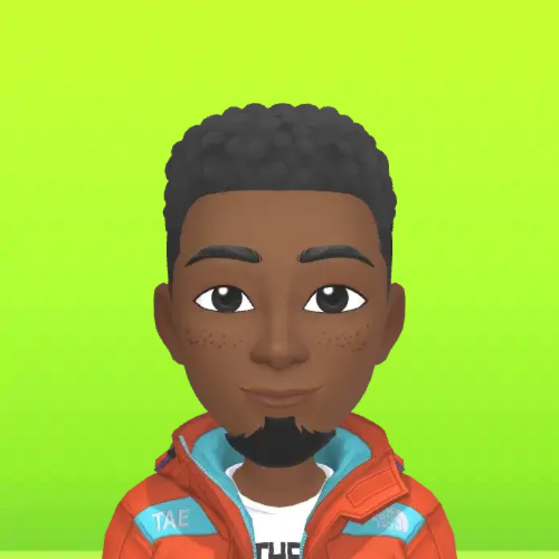 Daniel José (@danieljose2024) | Snapchat Stories, Spotlight & Lenses