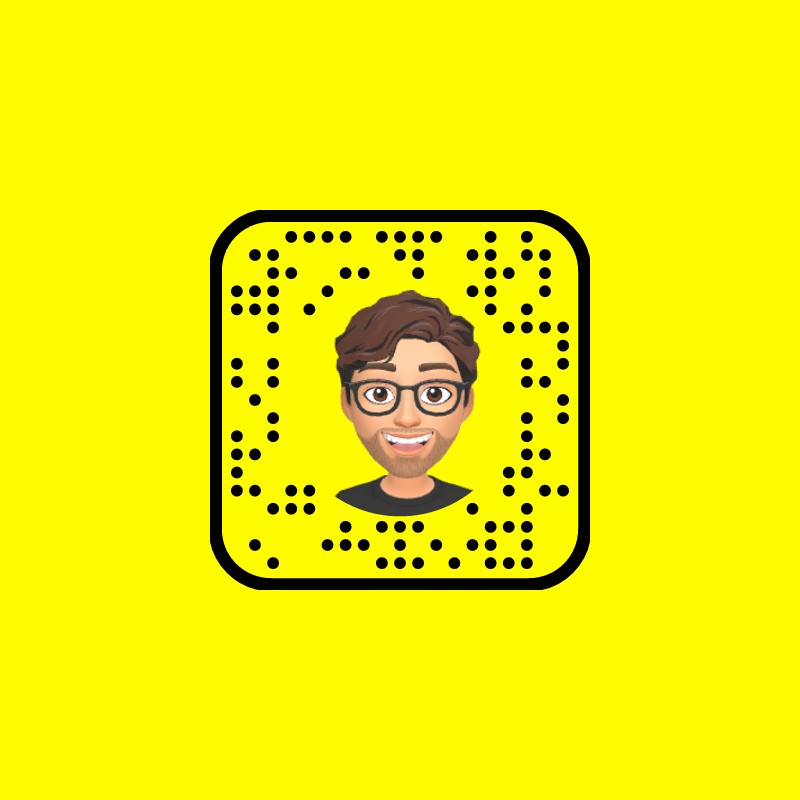 Dan (@danieljpender) | Snapchat Stories, Spotlight & Lenses