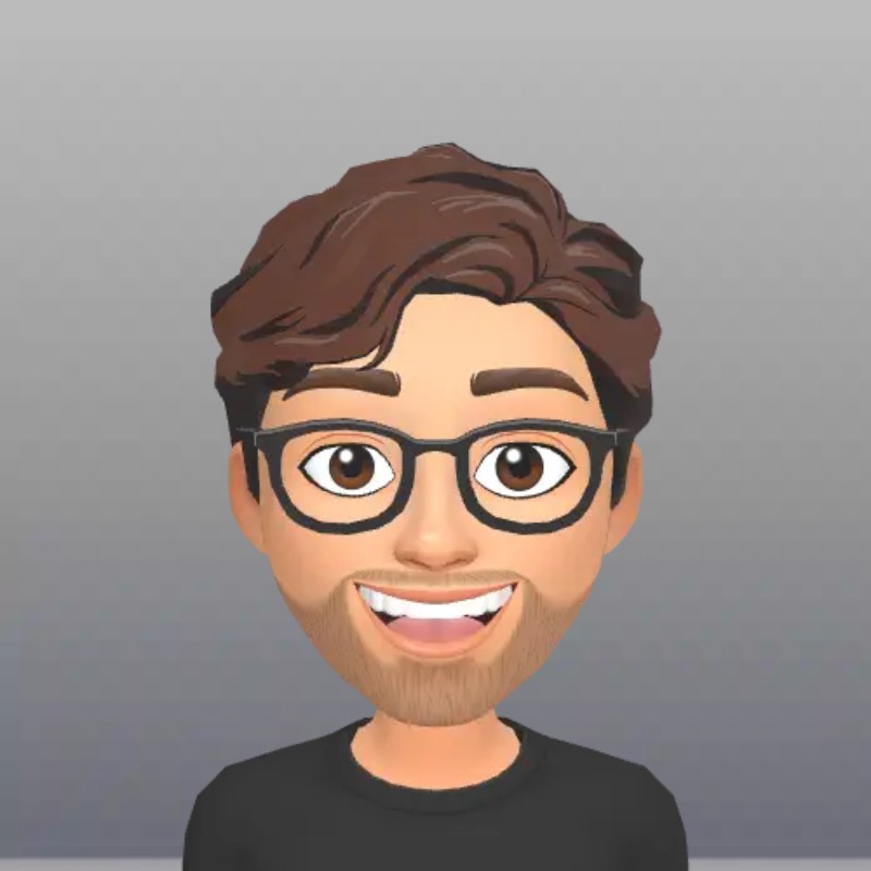 Dan (@danieljpender) | Snapchat Stories, Spotlight & Lenses