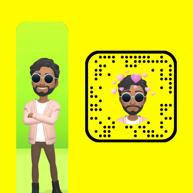 Daniel Pàais (@danielkp1998) | Snapchat Stories, Spotlight & Lenses