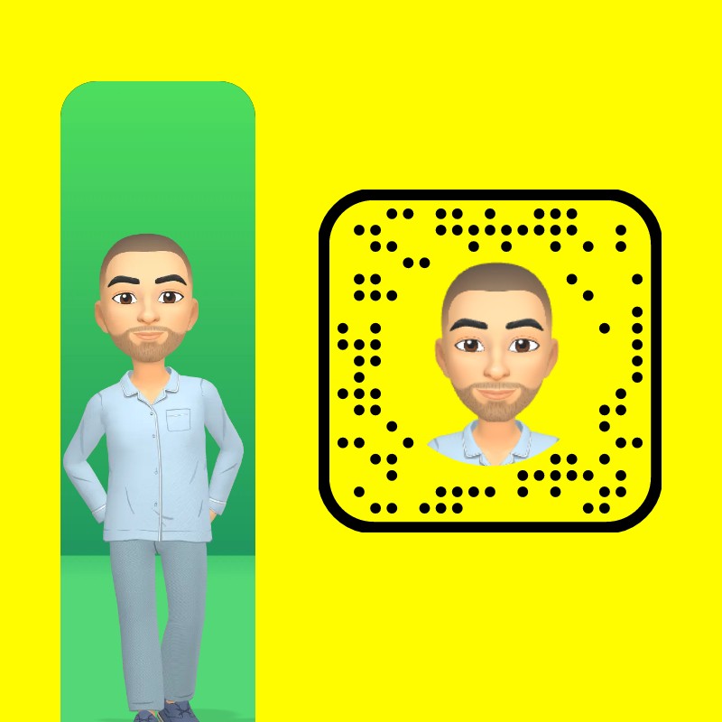 Daniel Kubinsky(@danielkubinsky) | เรื่องราว Snapchat ตลอดจน Spotlight ...