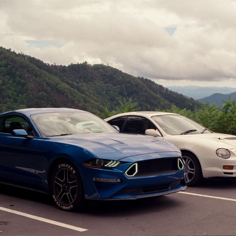 Daniel Franco (@daniell_francoo) | Snapchat Stories, Spotlight & Lenses