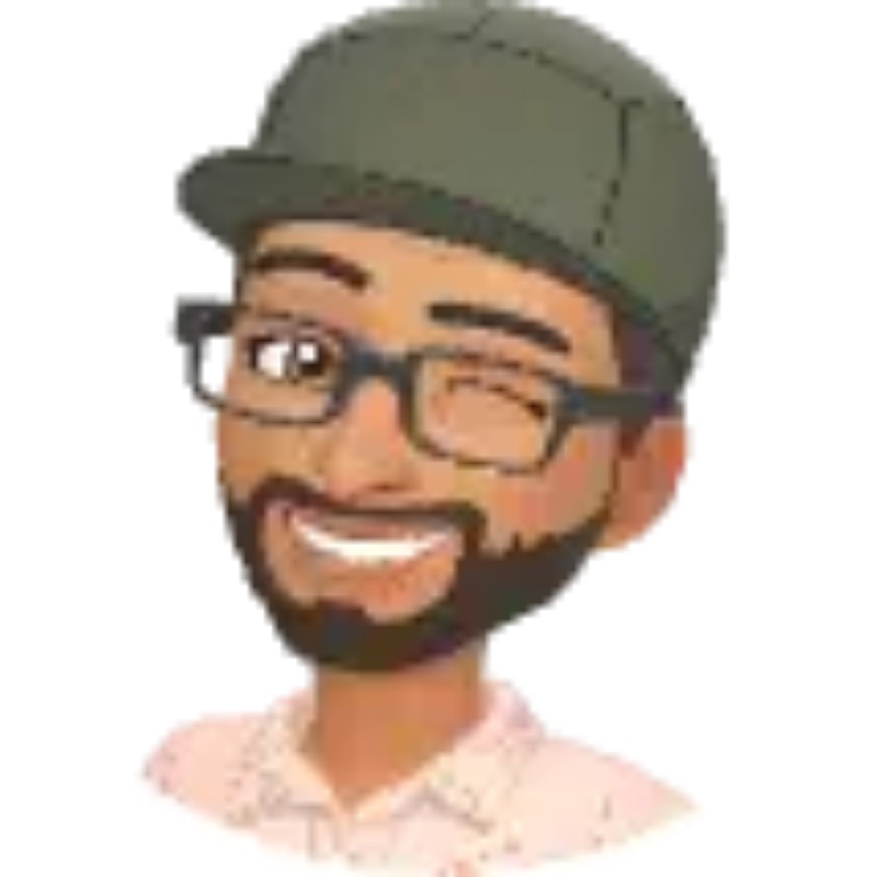 Dan Larson (@daniellarson) | Snapchat Stories, Spotlight & Lenses