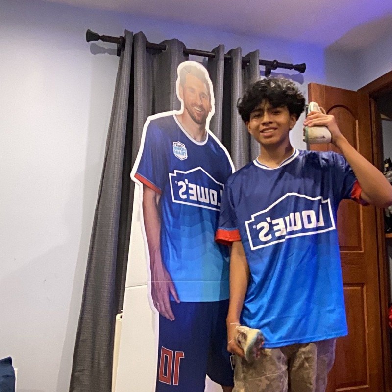 dannyæ (@daniellbozo) | Snapchat Stories, Spotlight & Lenses