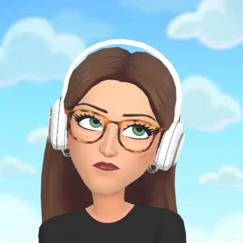 danielle cornell (@danielle-555) | Snapchat Stories, Spotlight & Lenses