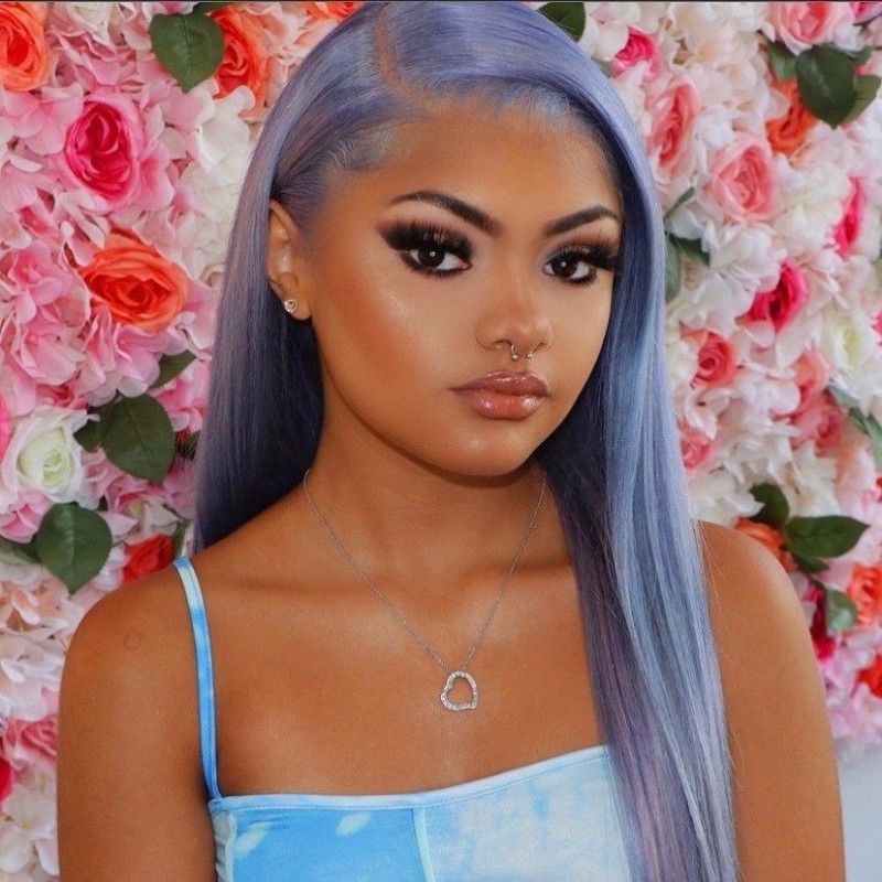 Danielle Kaylin (@danielle.kaylin) | Snapchat Stories, Spotlight & Lenses