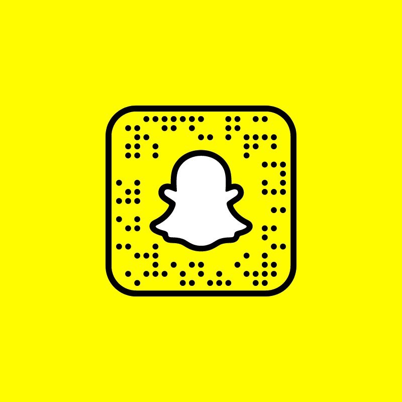 Danielle Rock (@danielle_rock) | Snapchat Stories, Spotlight & Lenses