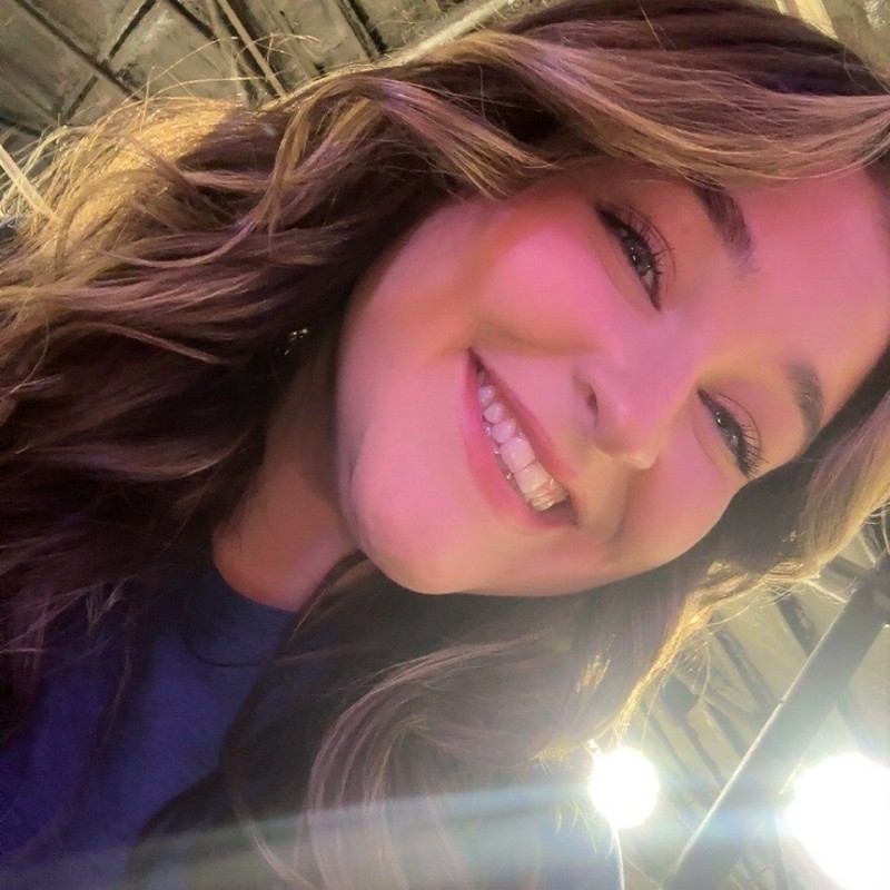 Danielle 🤷🏻‍♀️ (@danielle_t50) | Snapchat Stories, Spotlight & Lenses