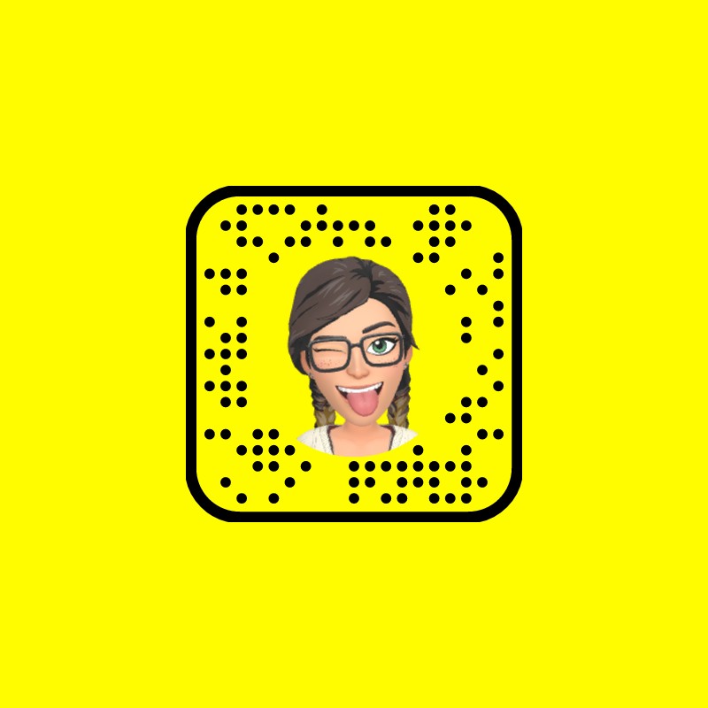 Danielle Athey👷🏻‍♀️ (@danielleathey) | Snapchat Stories, Spotlight & Lenses