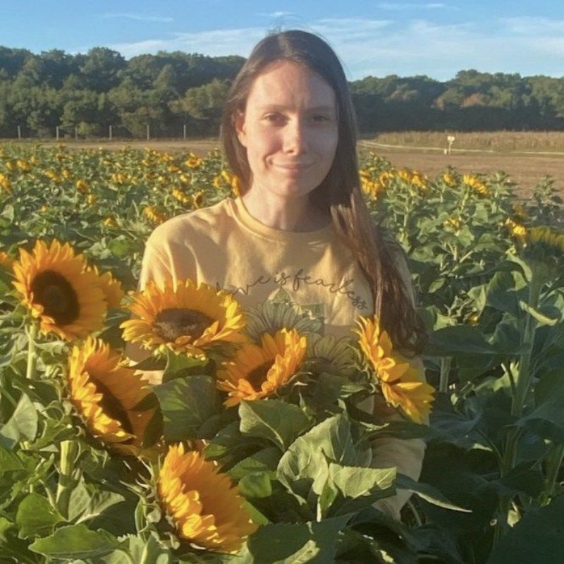 Danielle (@danielledebe) | Snapchat Stories, Spotlight & Lenses