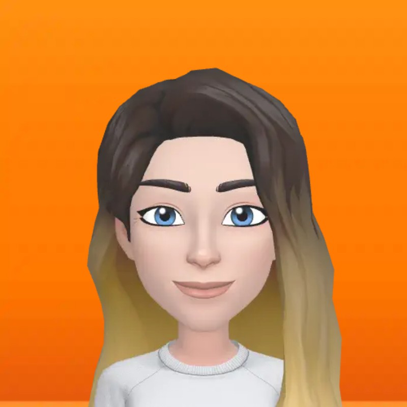 Dani (@danielleksharp) | Snapchat Stories, Spotlight & Lenses