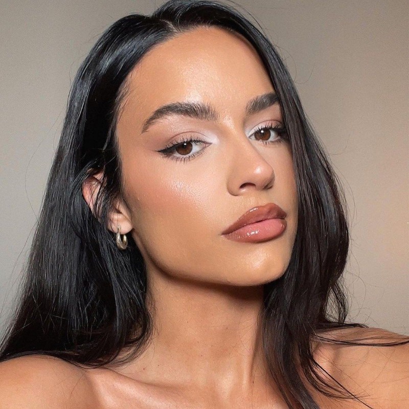 Danielle Estrada (@daniellestradaa) | Snapchat Stories, Spotlight & Lenses