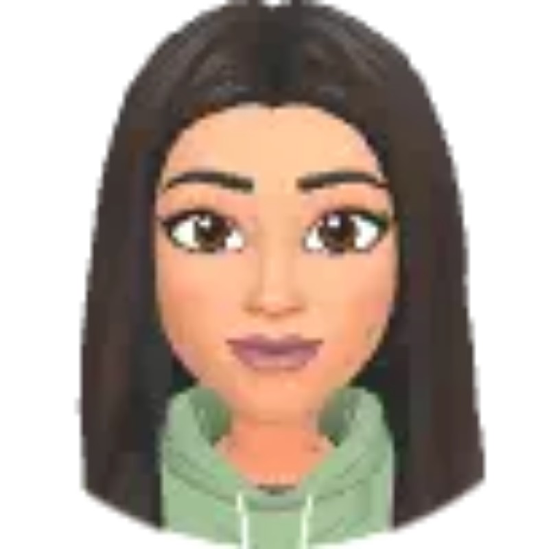 Danielle Vitti (@daniellevitti) | Snapchat Stories, Spotlight & Lenses