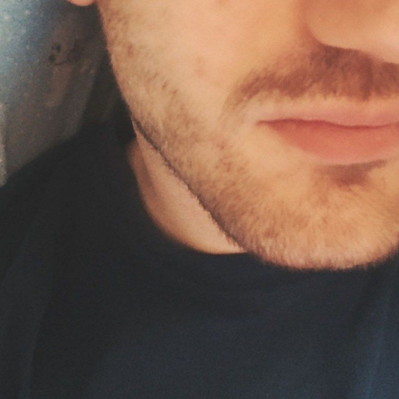 Dani (@daniello992) | Snapchat Stories, Spotlight & Lenses