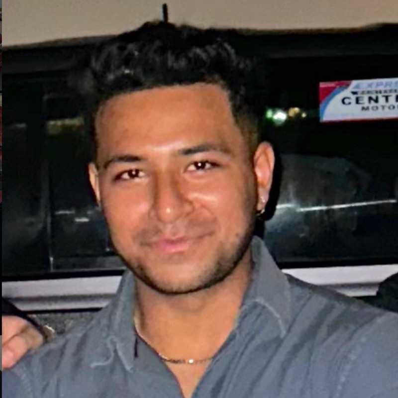 Daniel (@daniellotia) | Snapchat Stories, Spotlight & Lenses