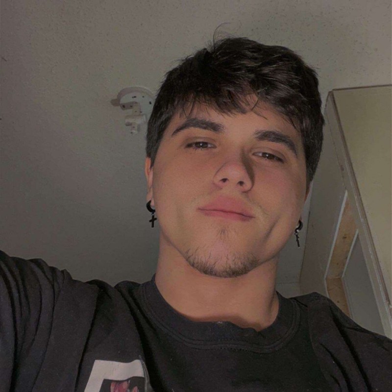 Daniel Mackson (New Account) (@danielmackson) | Snapchat Stories, Spotlight & Lenses